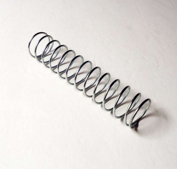 Goped Handlebar Safety Spring– GoMeyer.com