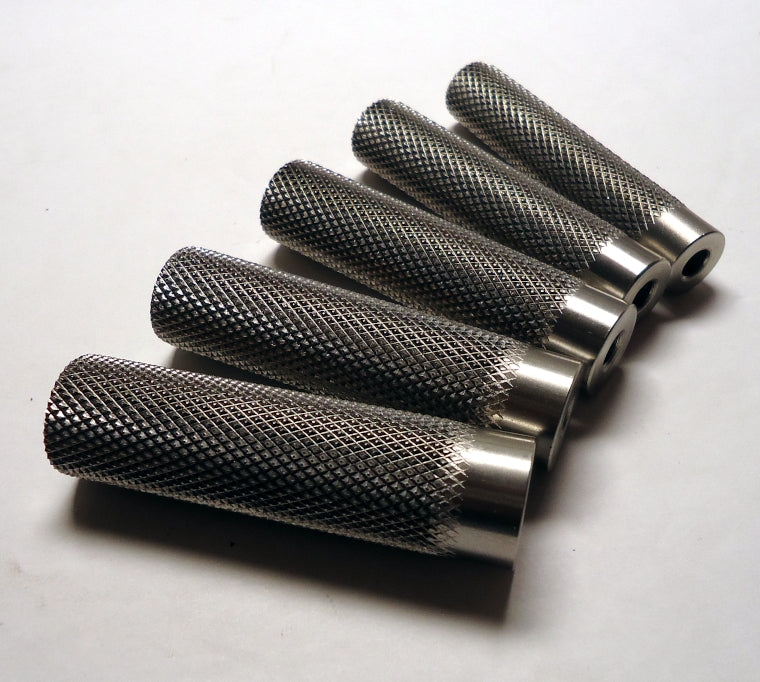 Meyer Racing Bigfoot Goped Drive Spindle– GoMeyer.com