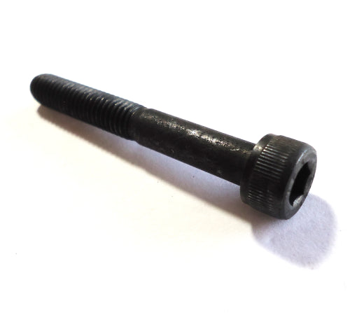 Goped Spindle Bolt– GoMeyer.com