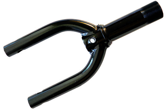 Bothy Sport Goped Fork– GoMeyer.com