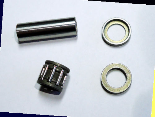 CY Piston Pin and Bearing Kit– GoMeyer.com