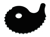 Engine Trix Racing Steel EPW– GoMeyer.com