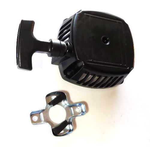 GP460 / CY46 Pull starter– GoMeyer.com