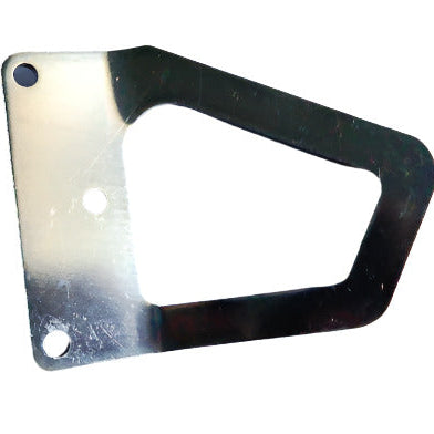 GSR40 Chain Guide Bracket Latch– GoMeyer.com
