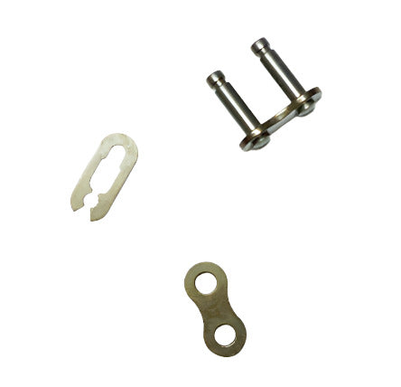 Goped Master Link– GoMeyer.com