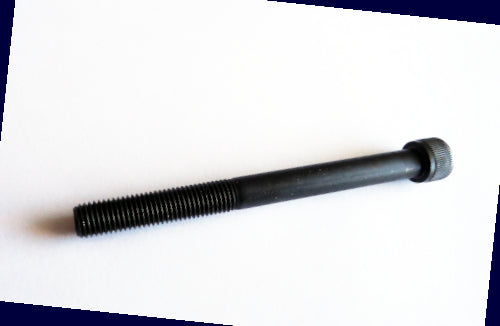Go-ped FTG Bolt– GoMeyer.com