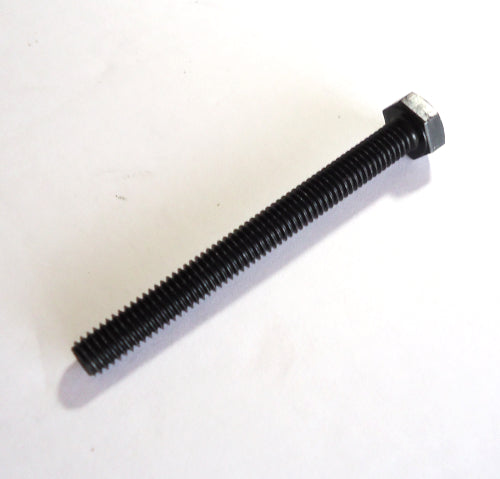 GoPed Gas Tank Bolt– GoMeyer.com