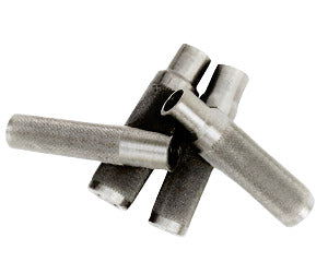 Goped Long Drive Spindle– GoMeyer.com