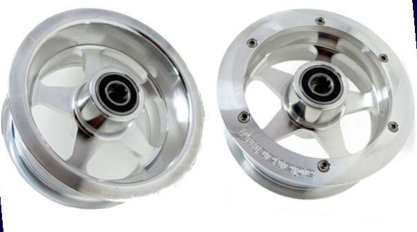 Goped Tires, Wheels & Rims– GoMeyer.com