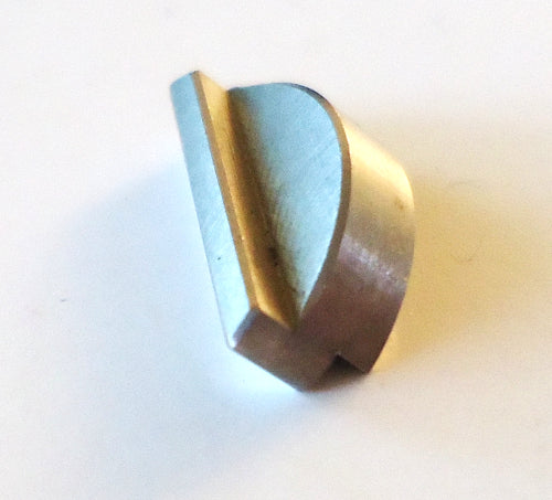 Goped Timing Advance Rocket Key– GoMeyer.com