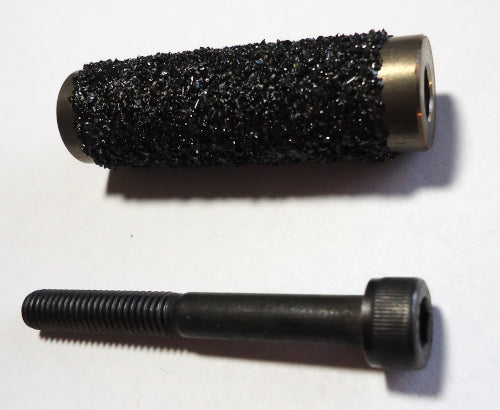 Goped sport drive spindle– GoMeyer.com