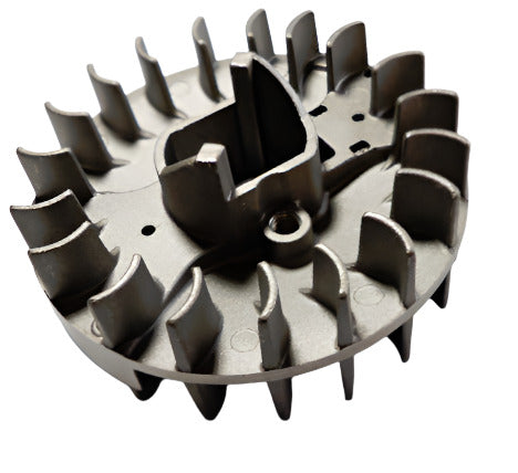 RC Engine Flywheel– GoMeyer.com