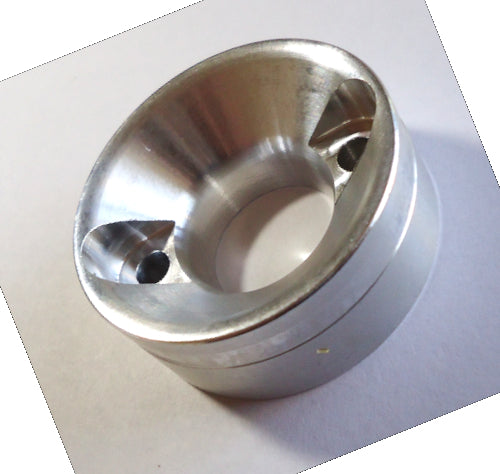 RC Velocity Stack– GoMeyer.com