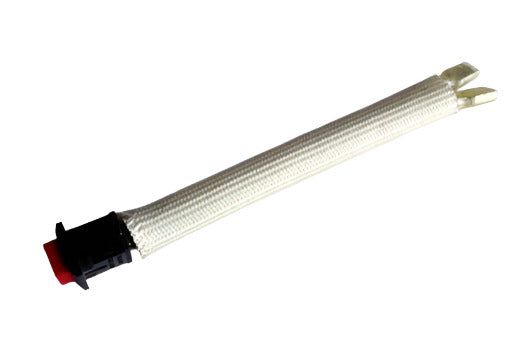 RC Square Kill Switch– GoMeyer.com