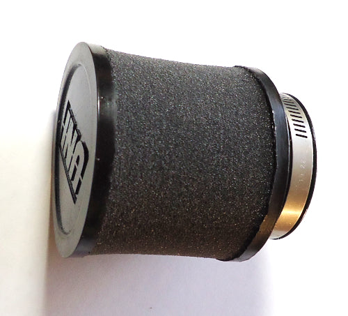 Uni Air Filter– GoMeyer.com