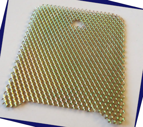 Air Filter Screen for Walbro Carb– GoMeyer.com