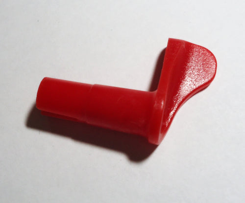 Walbro Choke Lever– GoMeyer.com