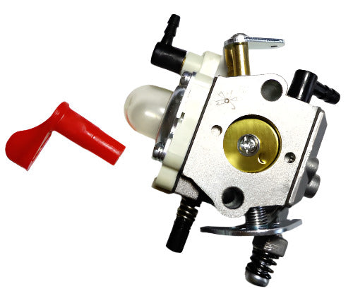 Walbro WT-603 Carburetor– GoMeyer.com