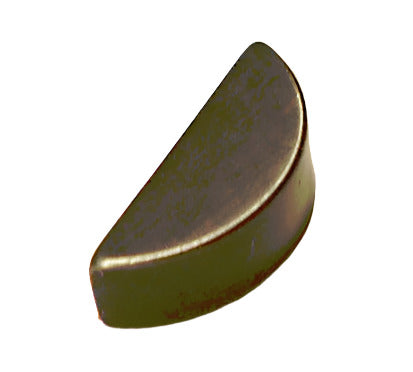 Flywheel Key for Zenoah– GoMeyer.com