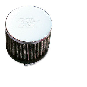 K&N Air Filter for Goped– GoMeyer.com