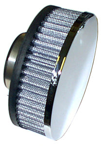 Goped Pancake Air Filter– GoMeyer.com